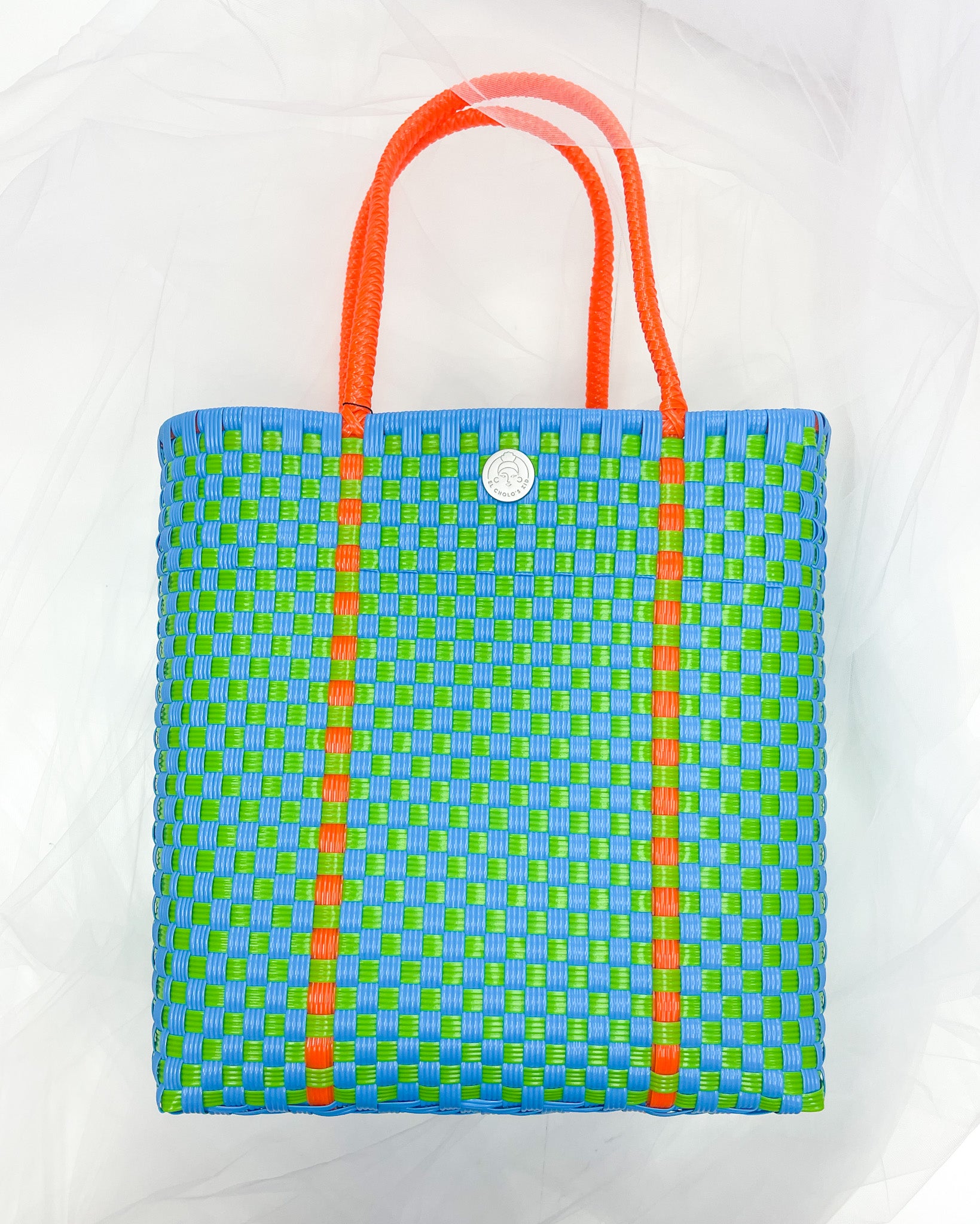 Totes - El Cholo's Kid