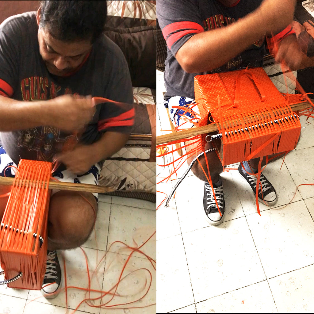 Visit Us - El Cholo's Kid